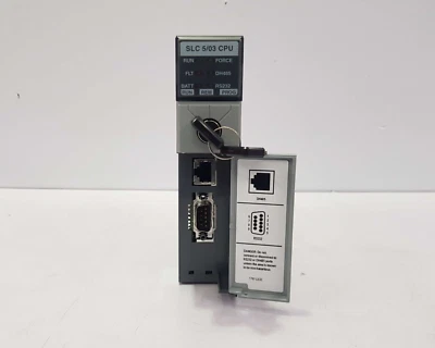 Allen Bradley Plc Deals ⇒ Best Sales in UK | Dealsan