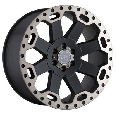 Best Chevy Silverado 17 Inch Rims Deals | Dealsan