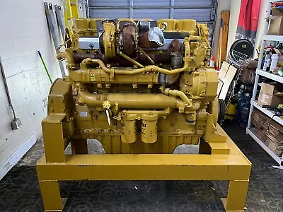 Best Caterpillar Engine Deals | Dealsan
