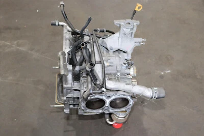 Best Sti Engine Deals | Dealsan