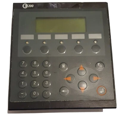 Mitsubishi Hmi Deals ⇒ Best Sales in UK | Dealsan