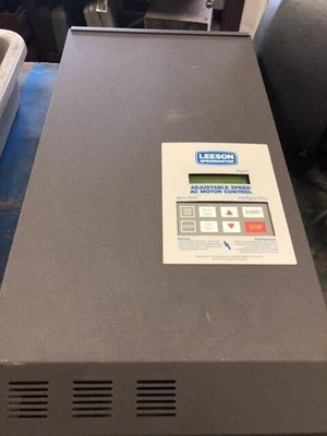 Best 50 Hp Vfd Deals | Dealsan