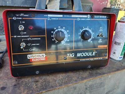 Best Welder Generator Deals | Dealsan