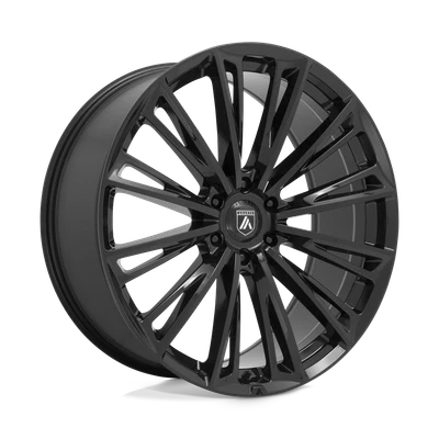 Best Asanti Rims Deals | Dealsan