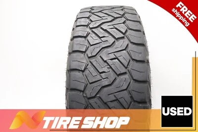 Best 295 65 20 Nitto Deals | Dealsan