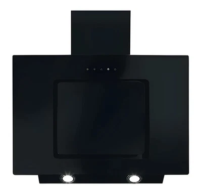 Angled Extractor Deals ⇒ Best Sales in UK | Dealsan