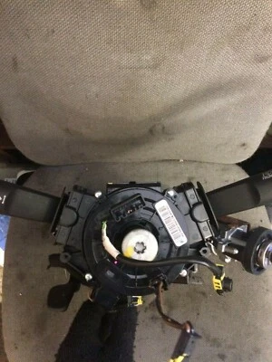 Cim Module Deals ⇒ Best Sales in UK | Dealsan