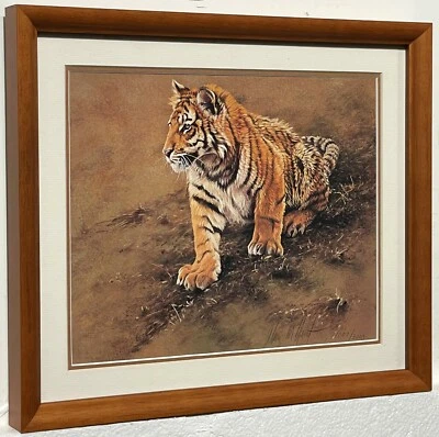 Alan Hunt Deals ⇒ Best Sales in UK | Dealsan