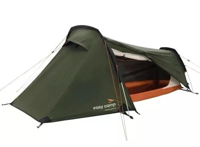 Easy Camp Tent Deals ⇒ Best Sales in UK | Dealsan