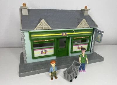 Fireman Sam Dilys Deals ⇒ Best Sales in UK | Dealsan