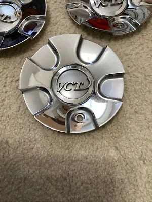 Best Vct Wheels Deals | Dealsan