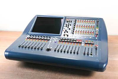 Best Midas Console Deals | Dealsan