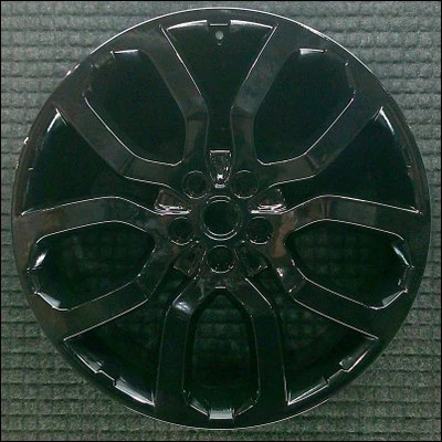 Best 20 Inch Range Rover Wheels Deals | Dealsan