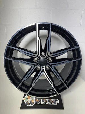 Best Bmw 6 Series Rims Deals | Dealsan