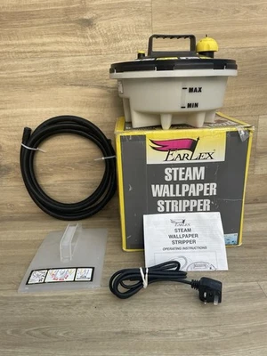 Earlex Steam Deals ⇒ Best Sales in UK | Dealsan