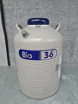 Liquid Nitrogen Deals ⇒ Best Sales in UK | Dealsan