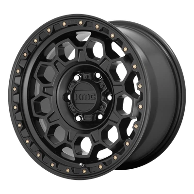 Best Gmc Denali Rims Deals | Dealsan