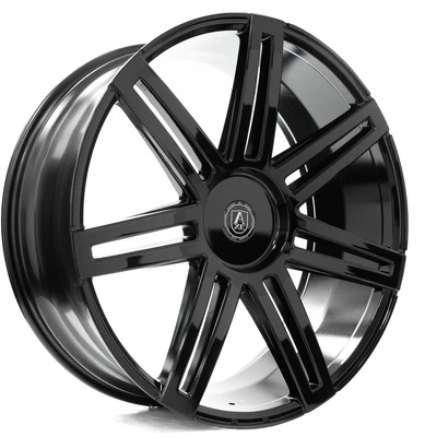 Best 26 Inch Rims Deals | Dealsan