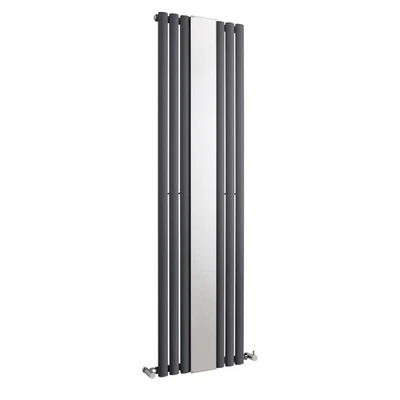 Vertical Mirror Radiator Deals ⇒ Best Sales in UK | Dealsan