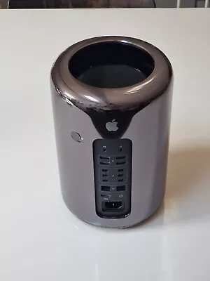 Mac Pro 12 Core Deals ⇒ Best Sales in UK | Dealsan