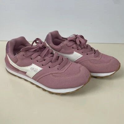 Hot Deals on Dunlop Kt26 | Dealsan