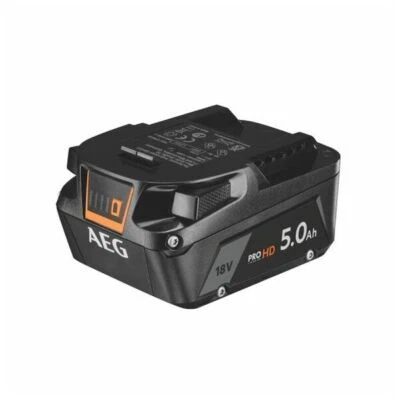 Aeg 18v Battery 3ah Deals ⇒ Best Sales in UK | Dealsan