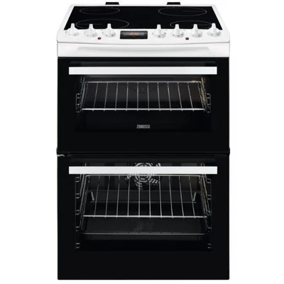 Free Standing Electric Cookers 60cm Deals ⇒ Best Sales in UK | Dealsan