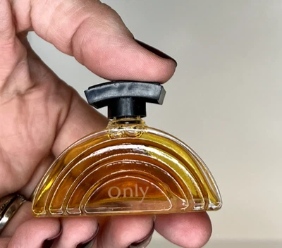 Best Julio Iglesias Only Perfume Deals | Dealsan