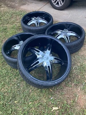 Best 26 Inch Rims Deals | Dealsan
