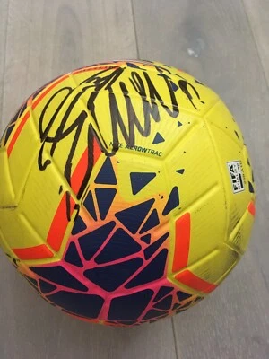 Ronaldo Signed Ball Deals ⇒ Best Sales in UK | Dealsan