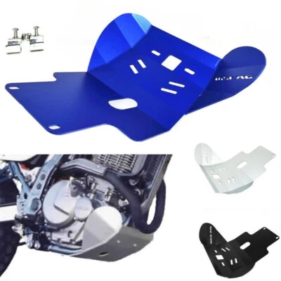 Best Dr650 Skid Plate Deals | Dealsan
