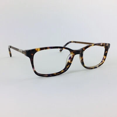 Karen Millen Glasses Frames Deals ⇒ Best Sales in UK | Dealsan