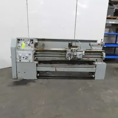 Best Engine Lathe Deals | Dealsan