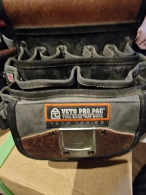 Veto Pro Pac Deals ⇒ Best Sales in UK | Dealsan