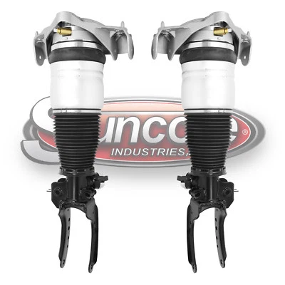 Best Porsche Cayenne 955 Deals | Dealsan