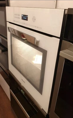 Miele Oven Deals ⇒ Best Sales in UK | Dealsan