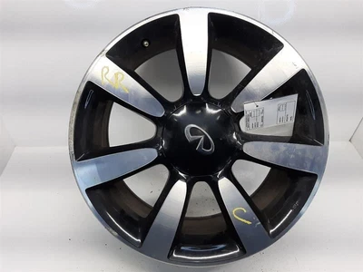 Best Infiniti Fx Rims Deals | Dealsan