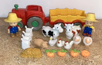 Best Caillou Toys Deals | Dealsan