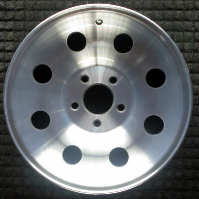 Best Ford Ranger Wheels 15 Deals | Dealsan