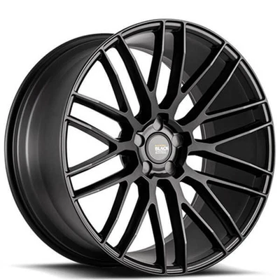 Best Lexus Ls460 Wheels Deals | Dealsan