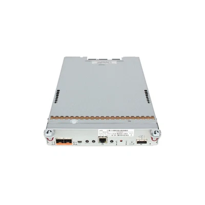 Fibre Channel Array Deals ⇒ Best Sales in UK | Dealsan