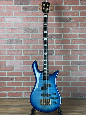 Best Spector Euro Deals | Dealsan