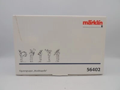 Marklin Train Set Deals ⇒ Best Sales in UK | Dealsan