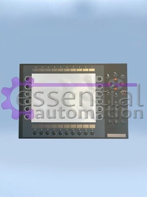 Mitsubishi Hmi Deals ⇒ Best Sales in UK | Dealsan