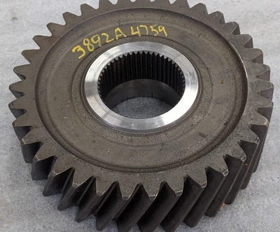 Best Meritor Axle Deals | Dealsan