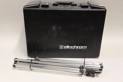 Studio Flash Kit Deals ⇒ Best Sales in UK | Dealsan