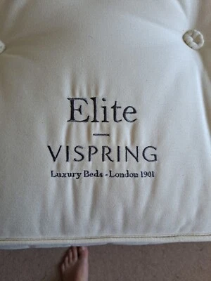 Pocket Sprung Divan Deals ⇒ Best Sales in UK | Dealsan