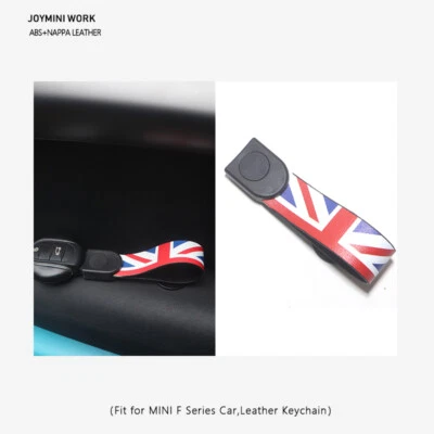 Best Mini Cooper Key Leather Deals | Dealsan