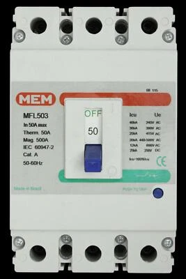 Mem Mccb Deals ⇒ Best Sales in UK | Dealsan
