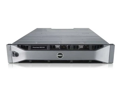 Fibre Channel Array Deals ⇒ Best Sales in UK | Dealsan